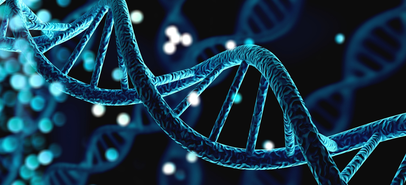 Pharmacogenomic Testing | Lab Management| FourStone Partners