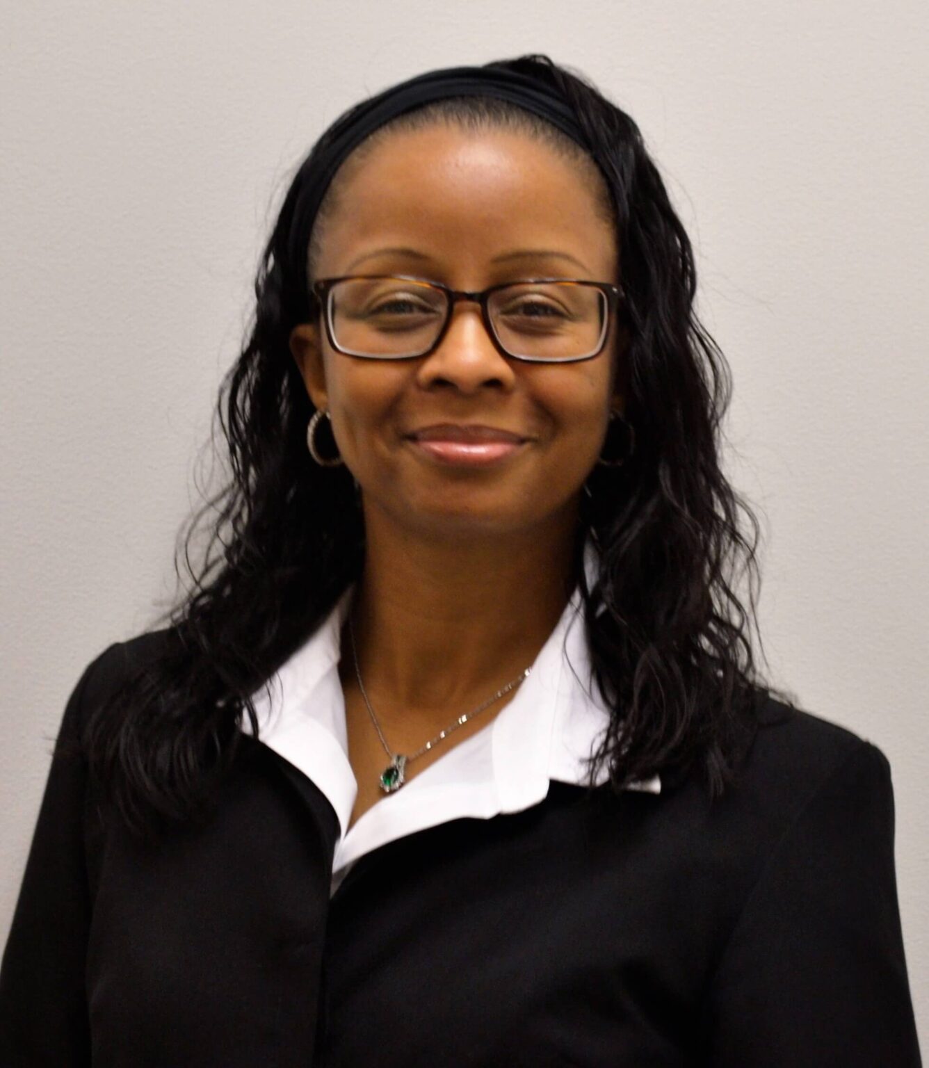 Our Team - FourStone Partners