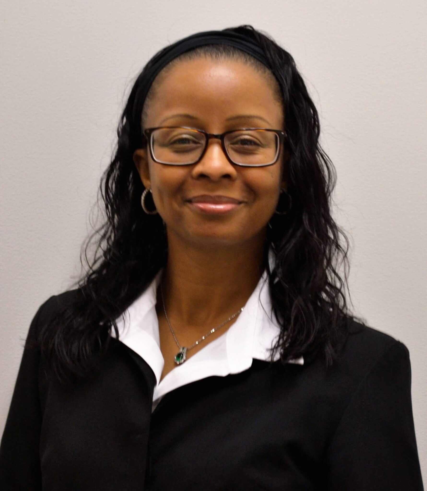 Our Team - FourStone Partners