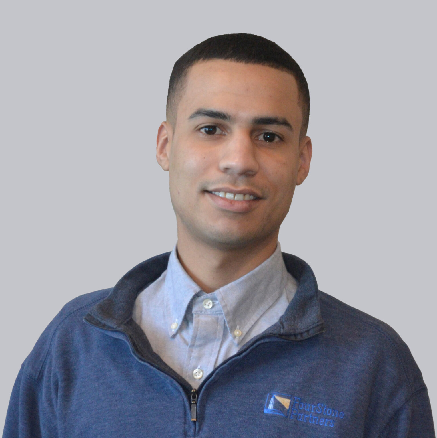 Peter Langdon - FourStone Partners