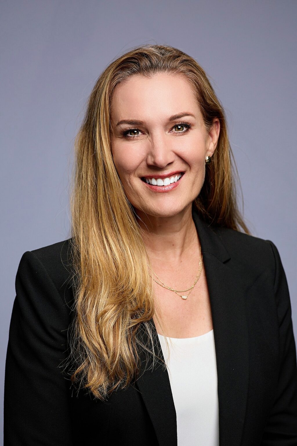 Our Team - FourStone Partners